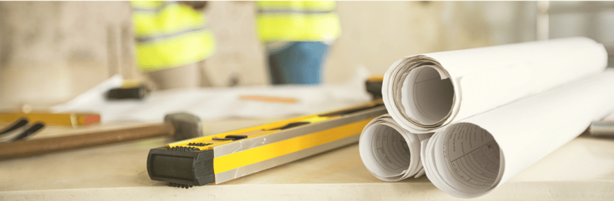 Understanding Direct vs Indirect Costs in Construction | TCLI