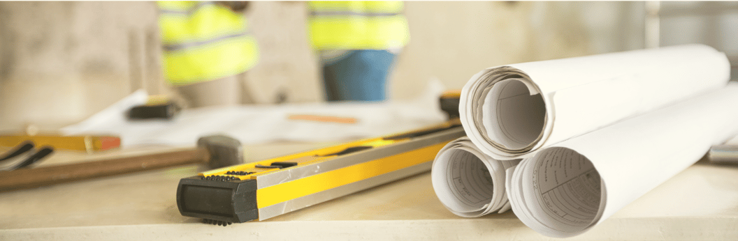 Understanding Direct vs Indirect Costs in Construction | TCLI
