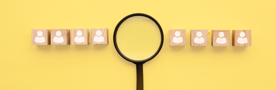 What are Soft Costs in Construction? | TCLI