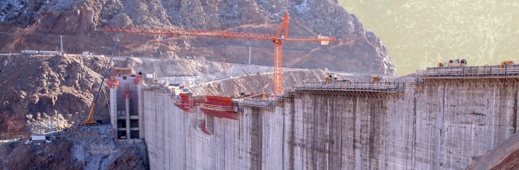 Construction Risk Assessment: What is it and How is it Done?