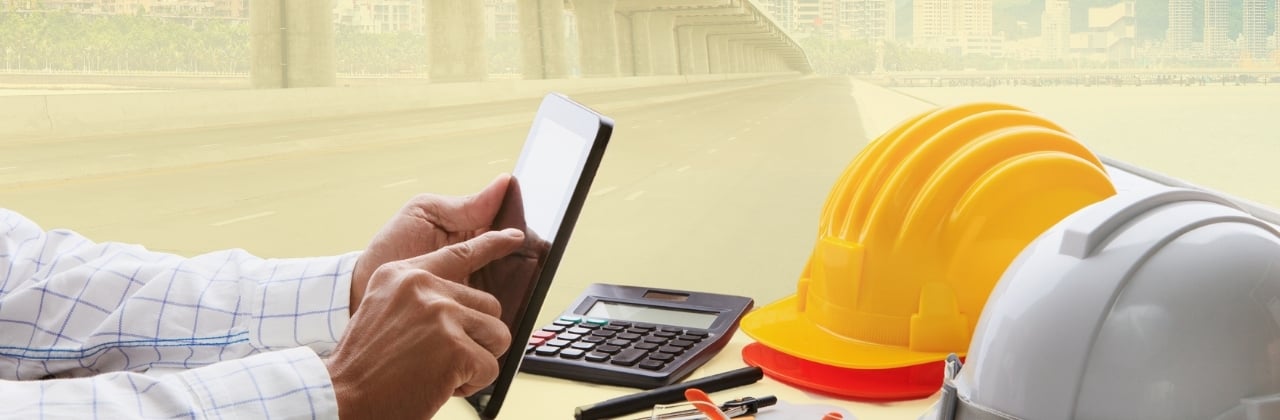 What Does a Construction Estimator Do? Dive into their Crucial Role | TCLI