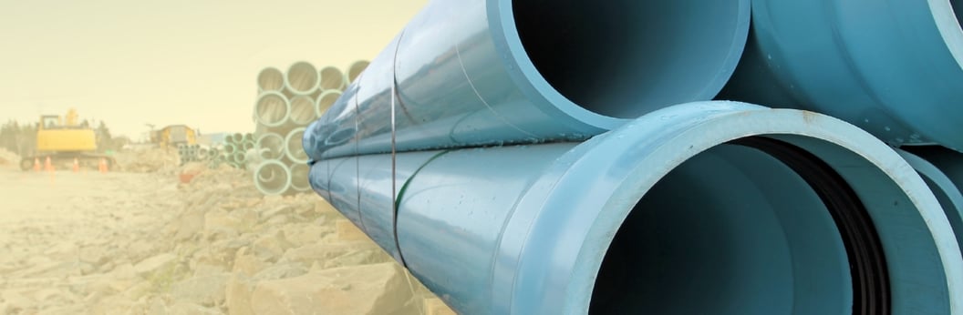 Construction Risk Assessment: What is it and How is it Done? | TCLI