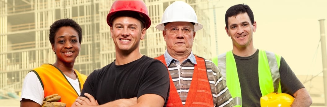 How to Read Blueprints Like a Pro - 5 Tips | TCLI