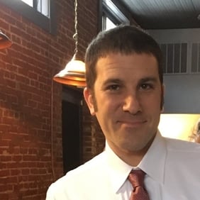 Request Software Demo | Construction Link