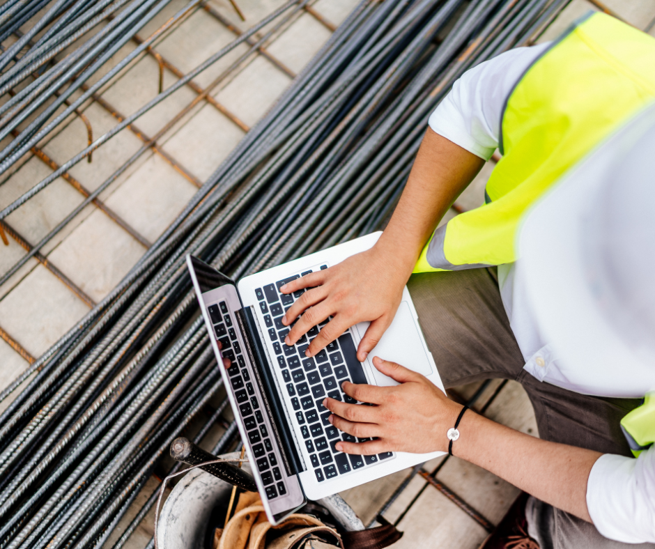 Replace Excel with Heavy Civil Estimating Software