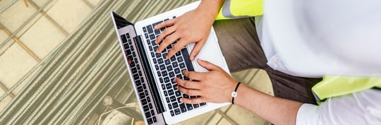 Understanding Direct vs Indirect Costs in Construction | TCLI