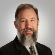 Estimating Link Software | The Construction Link Incorporated