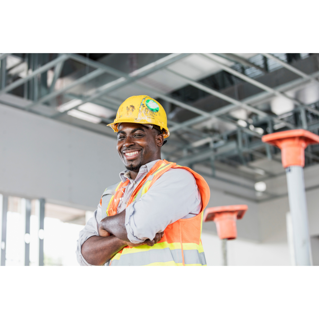 How to Hire A Construction Estimator | TCLI