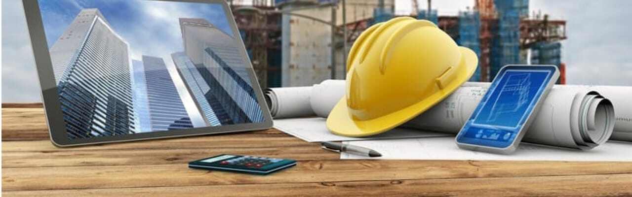 Heavy Construction Estimating Blog Link