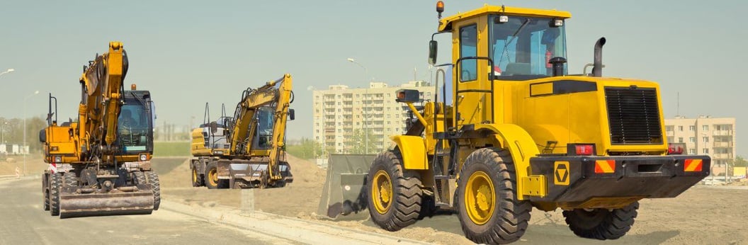 How to Become a Construction Contractor: Step-by-Step Guide | TCLI