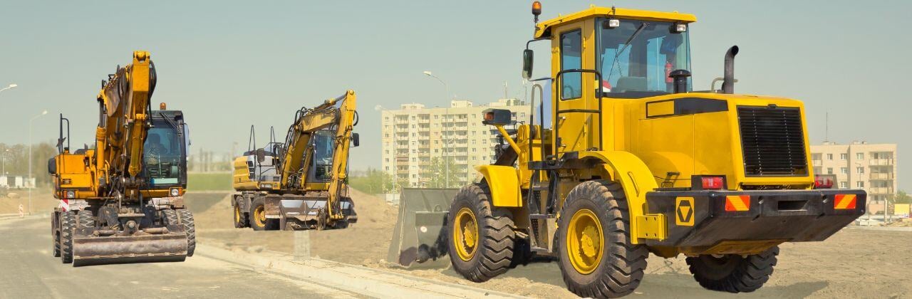 America’s Favorite Estimating Software for Construction | TCLI