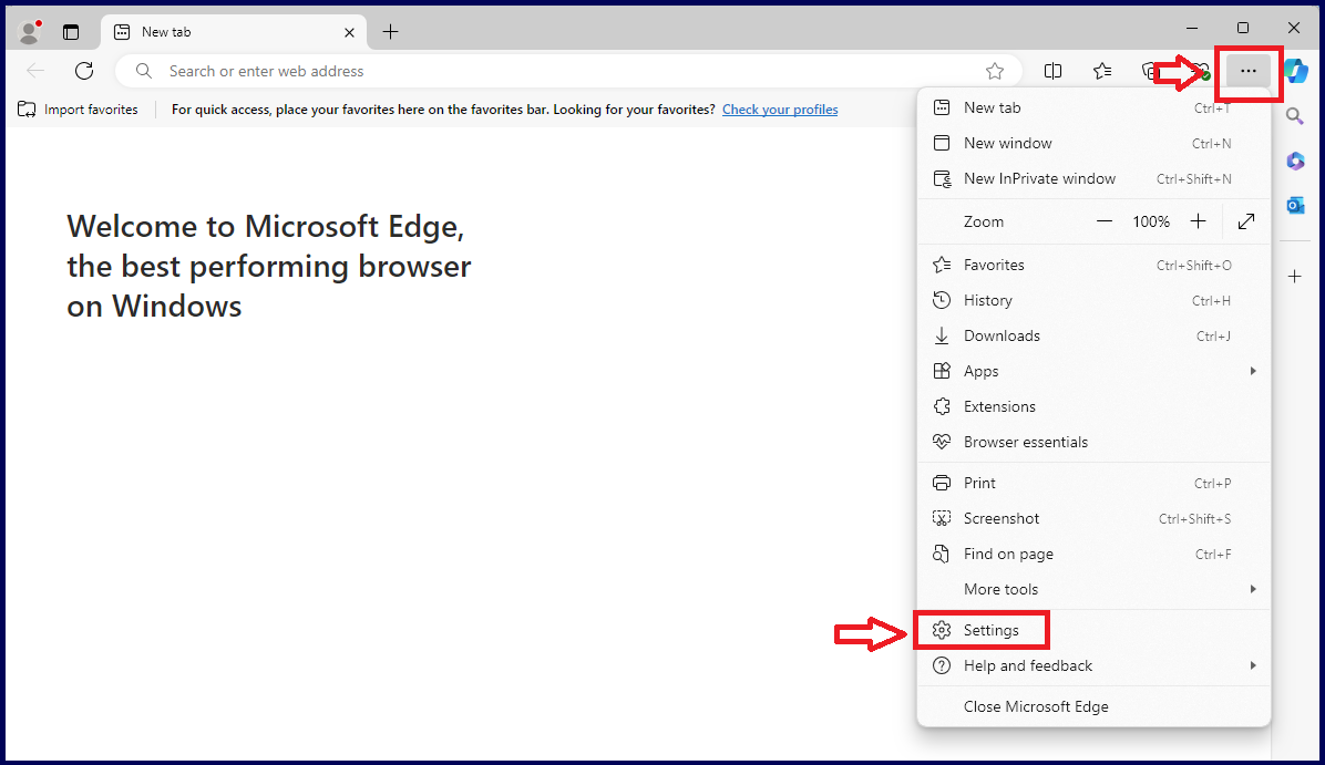How to Clear your Cached Data for Improved Software Performance