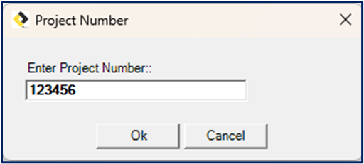 Estimating Link - Sage 300CRE Interface Setup
