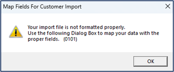 How to Import and Export Libraries in Estimating Link