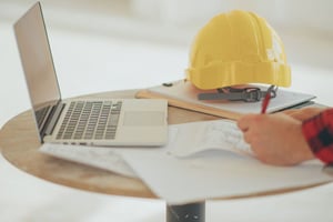 How to Calculate Labor Cost for A Construction Bid | TCLI