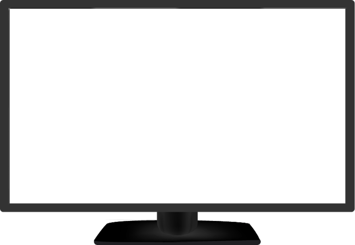 Heavy Civil Estimating Software | Estimating Link by TCLI