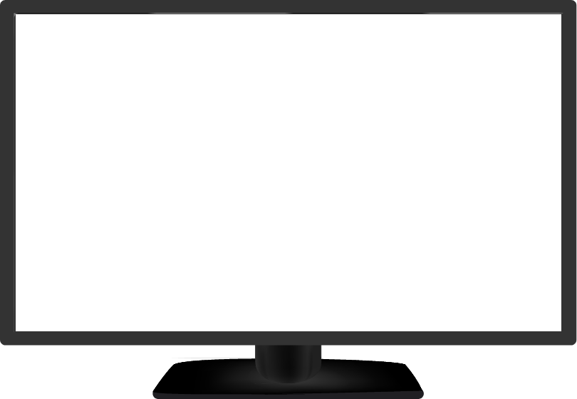 Cloud Estimating Software for Heavy Construction | TCLI Cloud Link