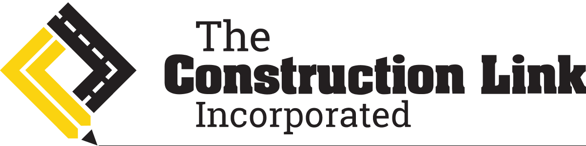 Estimating Link Software | The Construction Link Incorporated