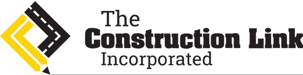 Heavy Construction Estimating Software | The Construction Link Inc.