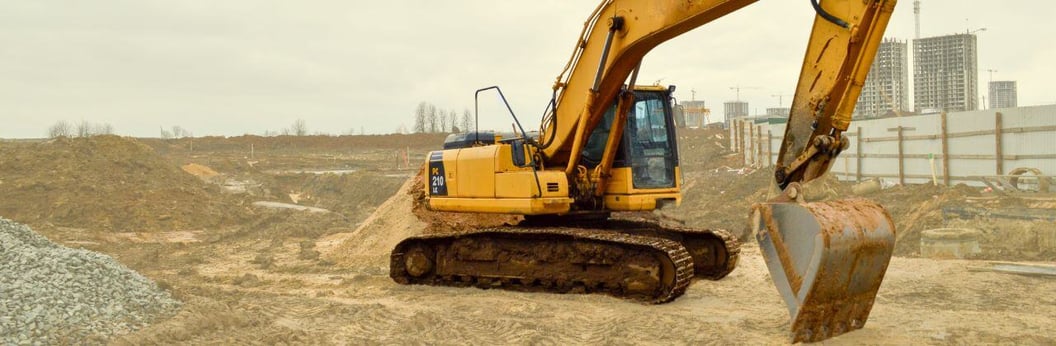 How to Calculate Labor Cost for A Construction Bid