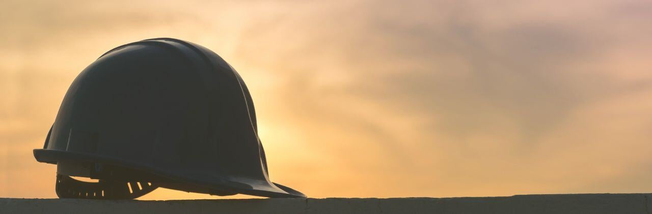 Civil Construction Estimating Software for Small Businesses | TCLI