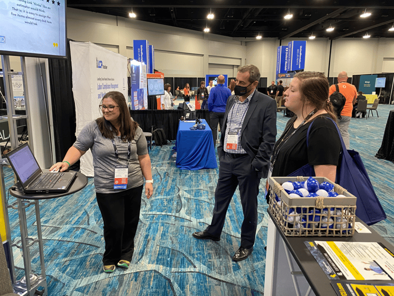 What's the Difference Between Fringe, Overhead, and G&A Costs? | TCLI