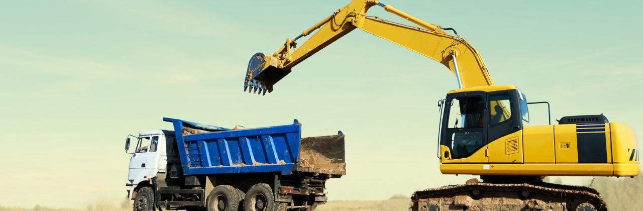 The Best Demolition Estimating Software | TCLI