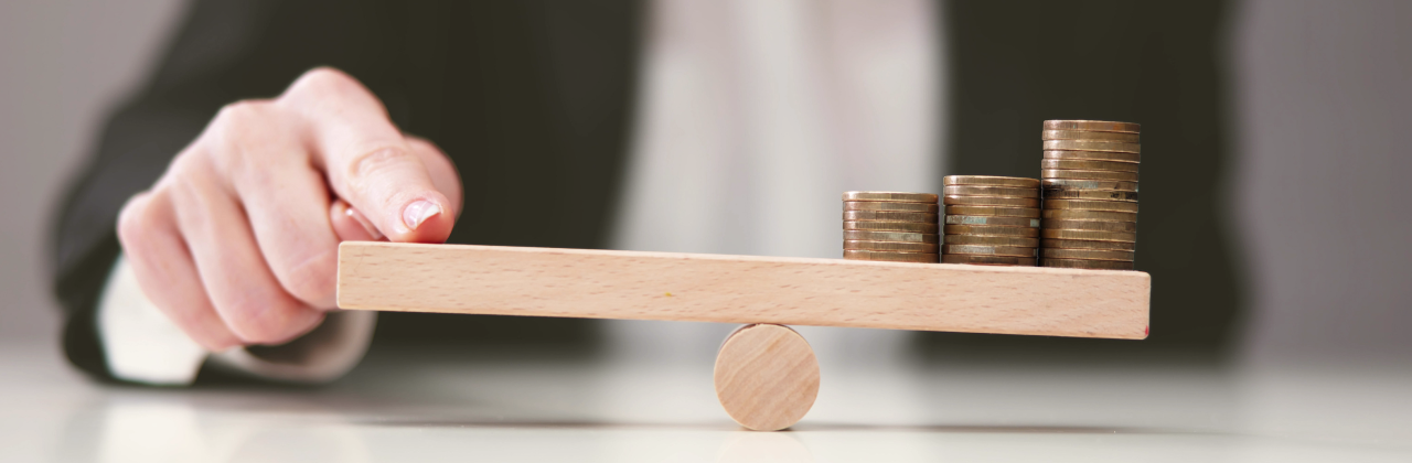 Mastering Unbalanced Bidding: Boosting Profits in Construction Bidding