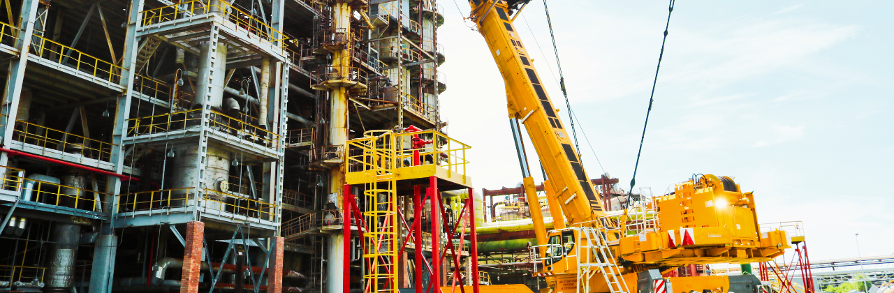 8 Benefits of Civil Construction Estimating Software | TCLI